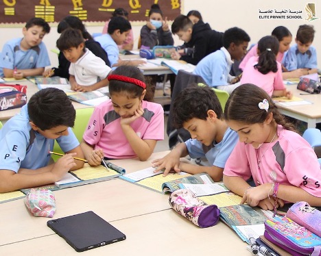 5 Great Values That Will Shape Your Child’s Character and Inspire ...