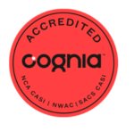 Cognia Accreditation - EPS
