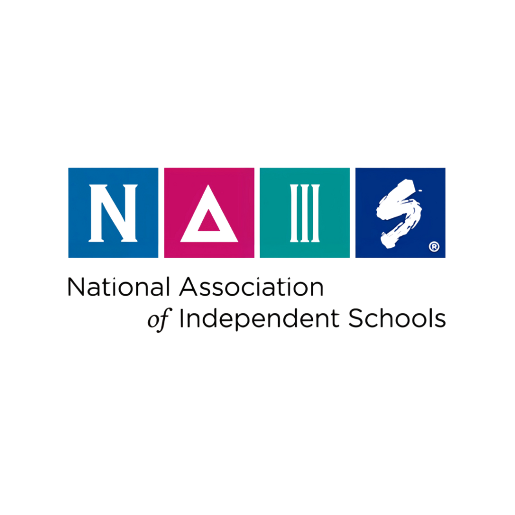 Best American Schools Abu Dhabi | American Curriculum Schools